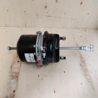 China High Quality Chinese Beiben Truck Parts 5204200518 Spring Brake Chamber for Sale for sale