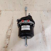 China High Quality Chinese Beiben Truck Parts 5204200518 Spring Brake Chamber for Sale for sale