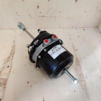 China High Quality Chinese Beiben Truck Parts 5204200518 Spring Brake Chamber for Sale for sale