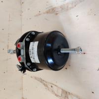 China High Quality Chinese Beiben Truck Parts 5204200518 Spring Brake Chamber for Sale for sale