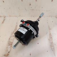 China High Quality Chinese Beiben Truck Parts 5204200518 Spring Brake Chamber for Sale for sale