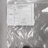 China Sinotruk Sitrak C7h T7h T5g Spare Parts 810W96002-0270 810W96002-0347 Plug for sale