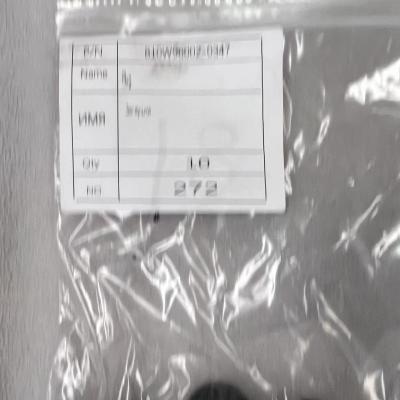 China Sinotruk Sitrak C7h T7h T5g Spare Parts 810W96002-0270 810W96002-0347 Plug for sale