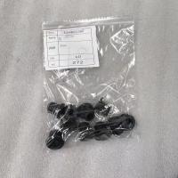 China Sinotruk Sitrak C7h T7h T5g Spare Parts 810W96002-0270 810W96002-0347 Plug for sale