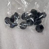 China Sinotruk Sitrak C7h T7h T5g Spare Parts 810W96002-0270 810W96002-0347 Plug for sale