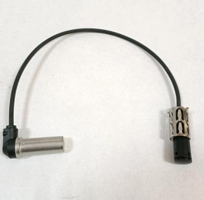 China ABS Sensor Wheel Speed Sensor 4410328090 4410329222 Wheel Speed Sensor for sale