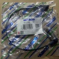 China ABS Sensor Wheel Speed Sensor 4410328090 4410329222 Wheel Speed Sensor for sale