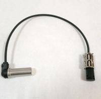 China ABS Sensor Wheel Speed Sensor 4410328090 4410329222 Wheel Speed Sensor for sale