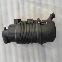 China Shacman Truck Parts F3000 X3000 Truck Dz93259190041 Desert Air Filter for sale
