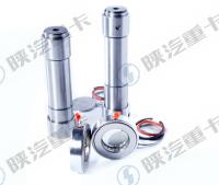 China Original Knuckle Repair Kit for Shacman Trucks for sale
