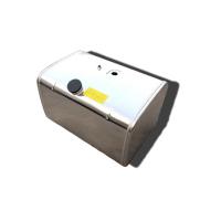 China Original Sinotruk HOWO Parts Fuel Tank 400L for Sale Wg9725550006 for sale