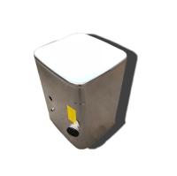 China Original Sinotruk HOWO Parts Fuel Tank 400L for Sale Wg9725550006 for sale