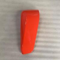 China Sinotruk Sitrak T7h C7h 812W41610-0227 812W41610-0228 Bumper Lower Left Bumper Panel for sale