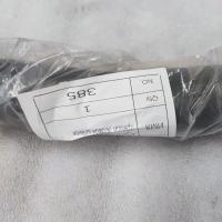 China Original Sinotruk Sitrak Transition Pull Rod Assembly for Sale Az962543006298 for sale