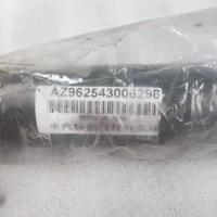 China Original Sinotruk Sitrak Transition Pull Rod Assembly for Sale Az962543006298 for sale