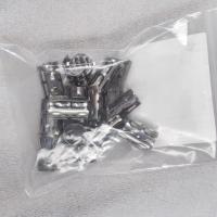China Original Sinotruk Sitrak ABS Sensor Bushing (WABCO) for Sale Wg9160710523 for sale