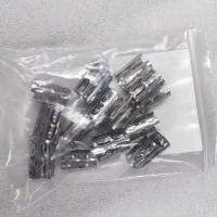China Original Sinotruk Sitrak ABS Sensor Bushing (WABCO) for Sale Wg9160710523 for sale