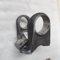 China Original Sinotruk Sitrak Connecting Drive Shaft for Sale Wg9370313010 for sale