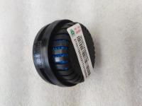 China Original Sinotruk Sitrak Silencer (For Relay Valve) for Sale Wg9719360032 for sale