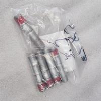 China Original Sinotruk Sitrak Double-Sided Hairpin for Sale Wg9725520231 for sale