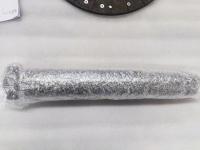 China Original Sinotruk Sitrak Front Shock Absorbers for Sale Wg9925680028 for sale