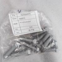 China Original Sinotruk Sitrak Hex Head Bolt 14*1.5 for Sale Zq151b1450TF6 for sale