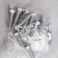 China Original Sinotruk Sitrak Hex Head Bolt 14*1.5 for Sale Zq151b1450TF6 for sale