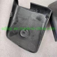 China Original Sinotruk Sitrak Right Door Hinge Cover for Sale 810W62410-0144 for sale