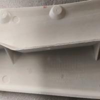 China Sinotruk HOWO Sitrak Parts Front Fender Liner 812W66410-0308 812W66410-0309 for sale