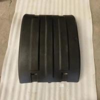 China Sinotruk Sitrak C7h T5g HOWO Truck Parts Drive Axle Front Fender Wg9925955071 for sale
