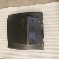 China Sinotruk Sitrak T5g C7h Truck Parts Wg9925955067 Drive Axle Fender Rear for sale