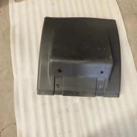 China Sinotruk Sitrak T5g C7h Truck Parts Wg9925955067 Drive Axle Fender Rear for sale