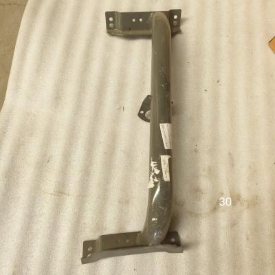 China Sinotruk Sitrak Truck Parts C7h T7h T5g Step Body Bracket 812W61540-5022 812W61540-5021 for sale