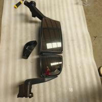 China Sinotruk Sitrak Truck Parts C7h T7h T5g Right Mirror (low cabin) 712W63730-0022 for sale