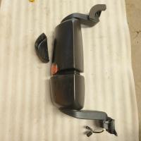 China Sinotruk Sitrak Truck Parts C7h T7h T5g Right Mirror (low cabin) 712W63730-0022 for sale