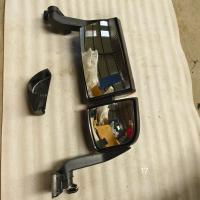 China Sinotruk Sitrak Truck Parts C7h T7h T5g Right Mirror (low cabin) 712W63730-0022 for sale