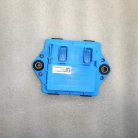 China Sintruk HOWO Sitrak C5 C7 Original Parts Wg9716583013 Truck Control Module for Sale for sale
