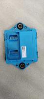 China Sintruk HOWO Sitrak C5 C7 Original Parts Wg9716583013 Truck Control Module for Sale for sale