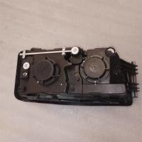 China Sinotruk Sitrak T5g Th7 Trruck Spare Parts 811W25101-6017 Light Lamp for Sale for sale