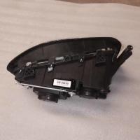 China Sinotruk Sitrak T5g Th7 Trruck Spare Parts 811W25101-6017 Light Lamp for Sale for sale