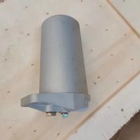 China Cheap Price Original Sdydlzc 1105010 K1 Channel Filter Assembly for sale