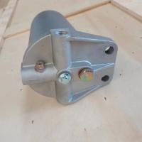 China Cheap Price Original Sdydlzc 1105010 K1 Channel Filter Assembly for sale