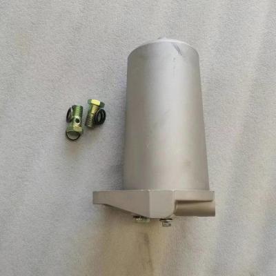 China Cheap Price Original Sdydlzc 1105010 K1 Channel Filter Assembly for sale