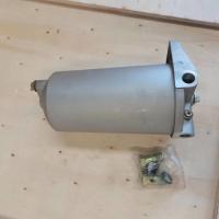 China Cheap Price Original Sdydlzc 1105010 K1 Channel Filter Assembly for sale