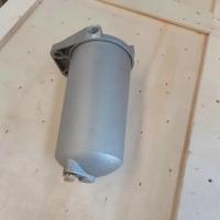 China Cheap Price Original Sdydlzc 1105010 K1 Channel Filter Assembly for sale