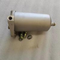China Cheap Price Original Sdydlzc 1105010 K1 Channel Filter Assembly for sale