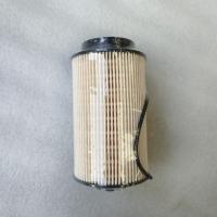 China Sinotruk HOWO Sitrak Diesel Filter PU1059/3 0061t7h 201V12503-0062 Diesel Filter for sale