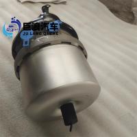 China Hot Selling Sinotruk HOWO T7h C7h T5g Sitrak Original Spare Parts 812W50410-6886 Brake Chamber for Sale for sale