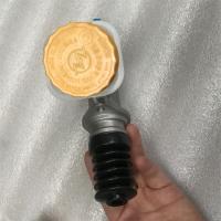 China Original Sinotruk HOWO Truck Spare Parts Clutch Master Cylinder and Master Servo for sale