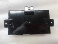 China Original Sinotruk HOWO Engine Spare Parts Bcu Controller for Sale Wg9716582011 for sale